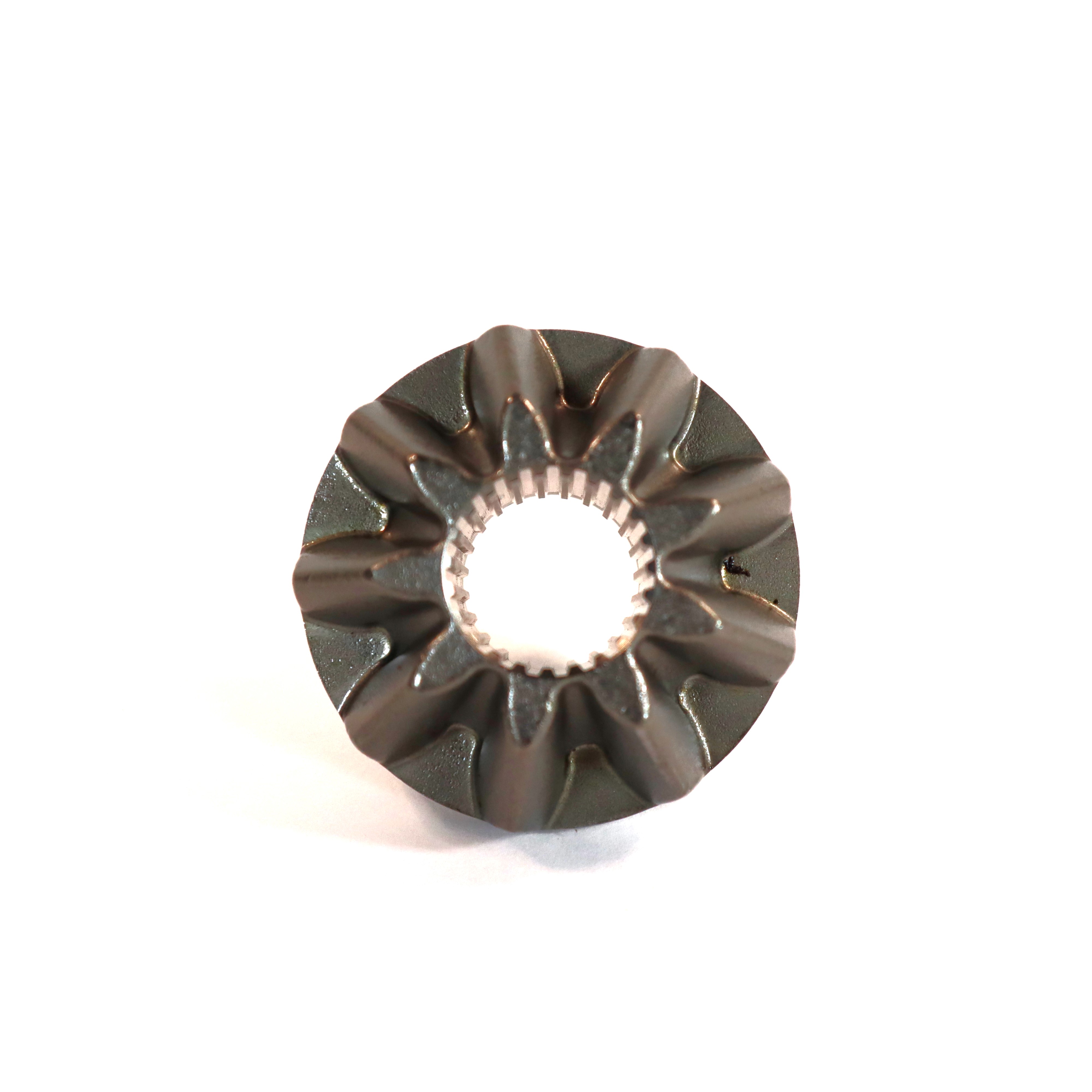Mahindra Front Axle Bevel Gear 9T 16704340021 / 16704340020 – 2310 2810 ...