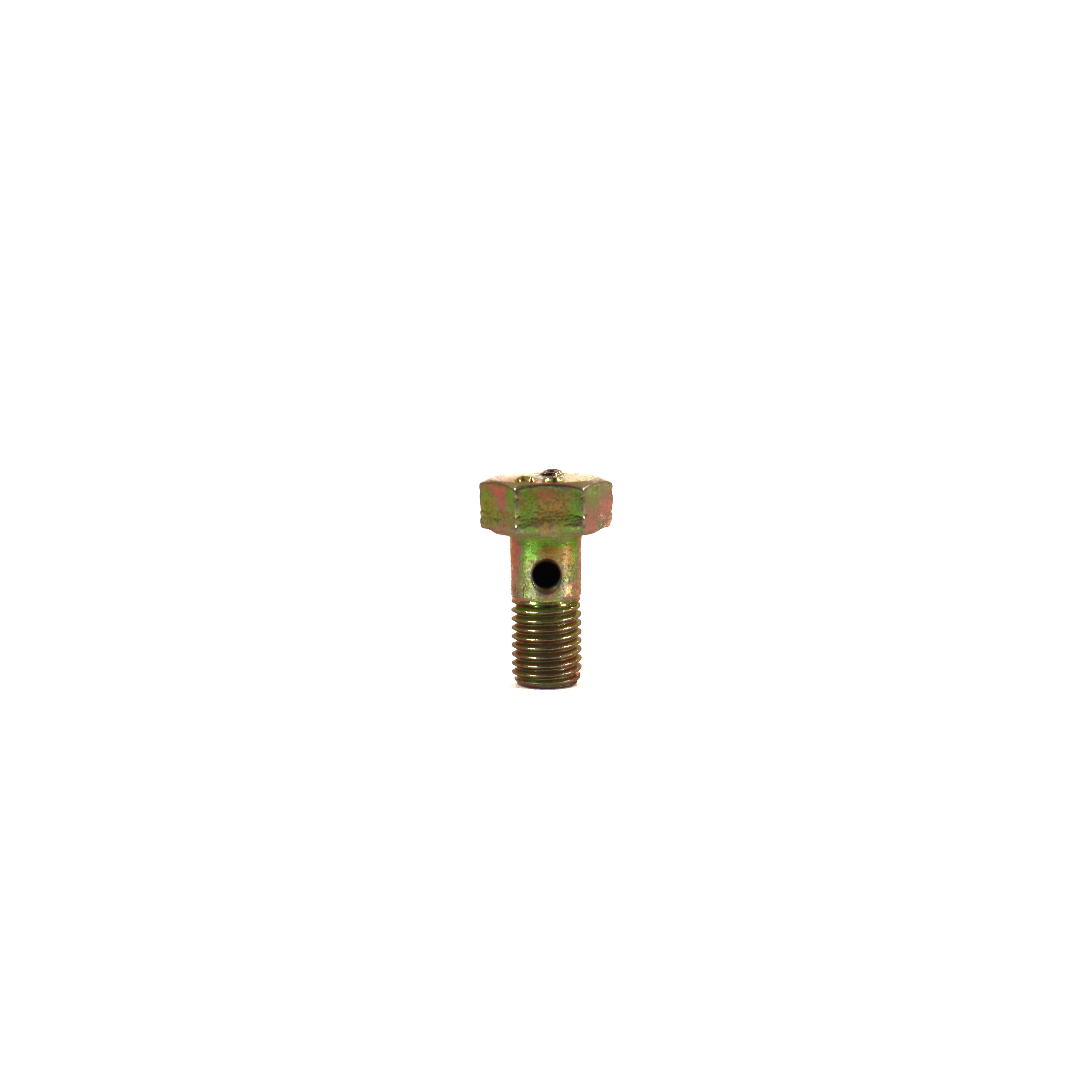 Mahindra Banjo Bolt M10 x1 000020746E05 – 4500 4530 5500 6000 6500 00 ...