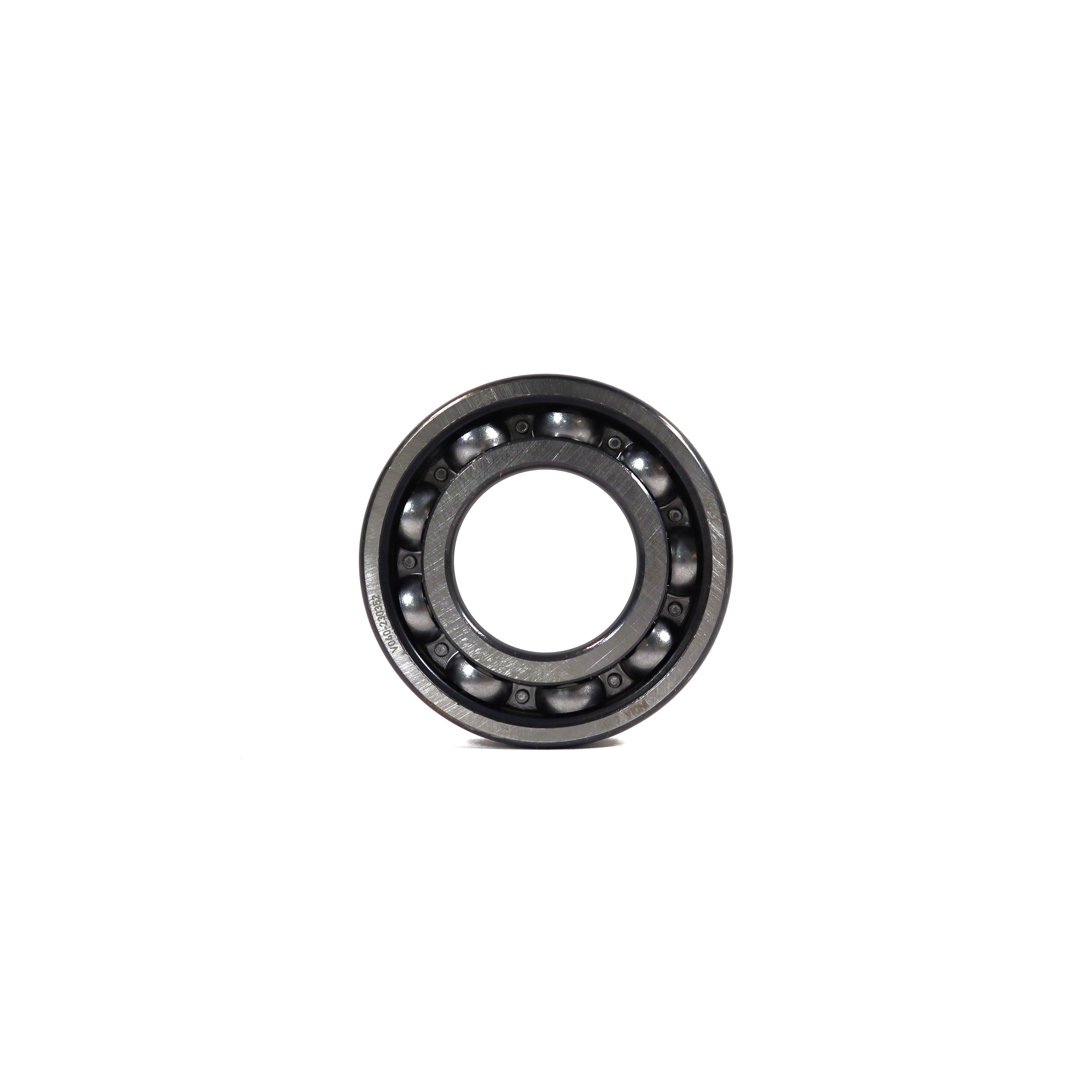 BEARING FOR REAR PTO SHAFT ON MAHINDRA TRACTOR (006507939B1)