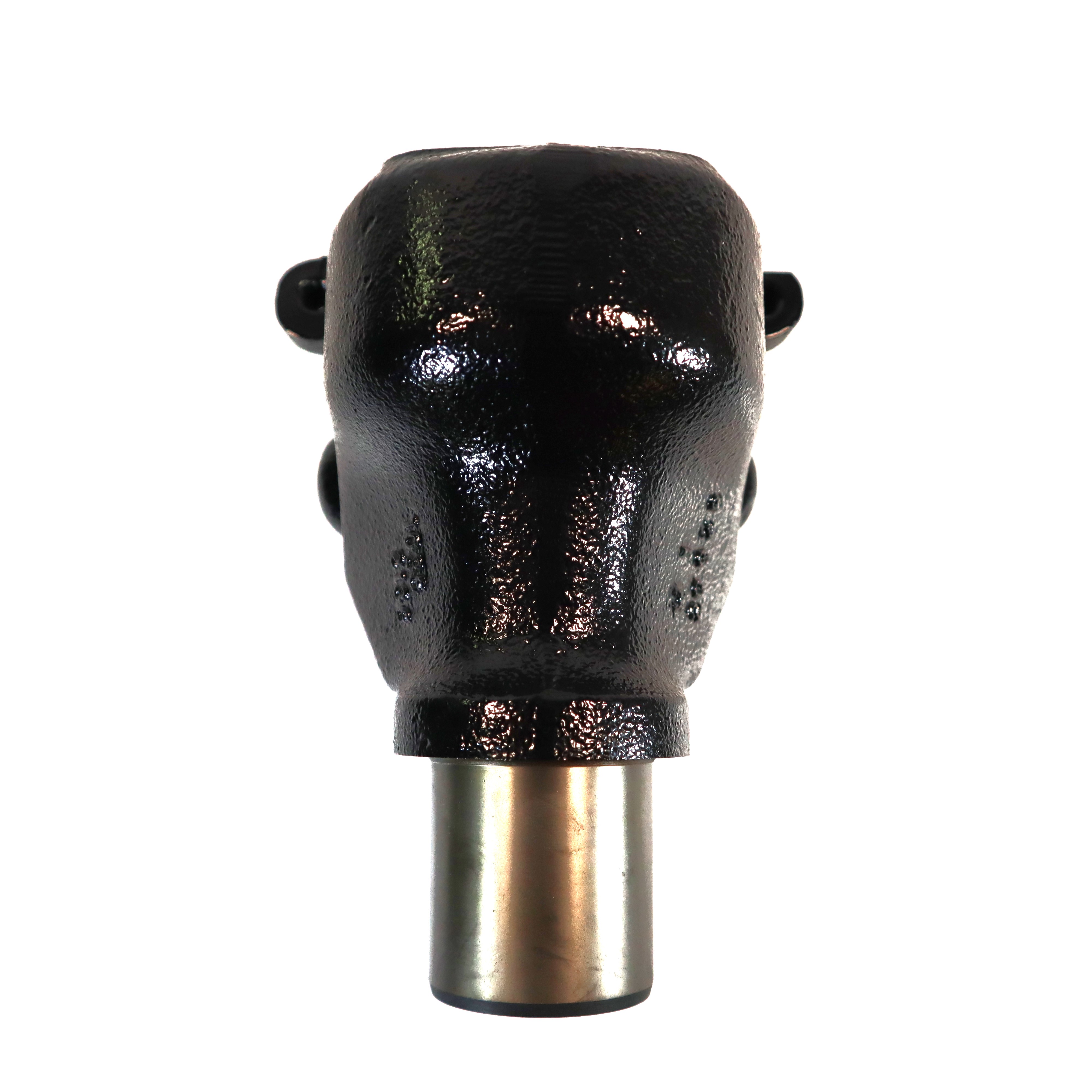 KING PIN CASE FOR 1533, 1538, 1635, & 1640 MAHINDRA TRACTOR (19483136AG1)