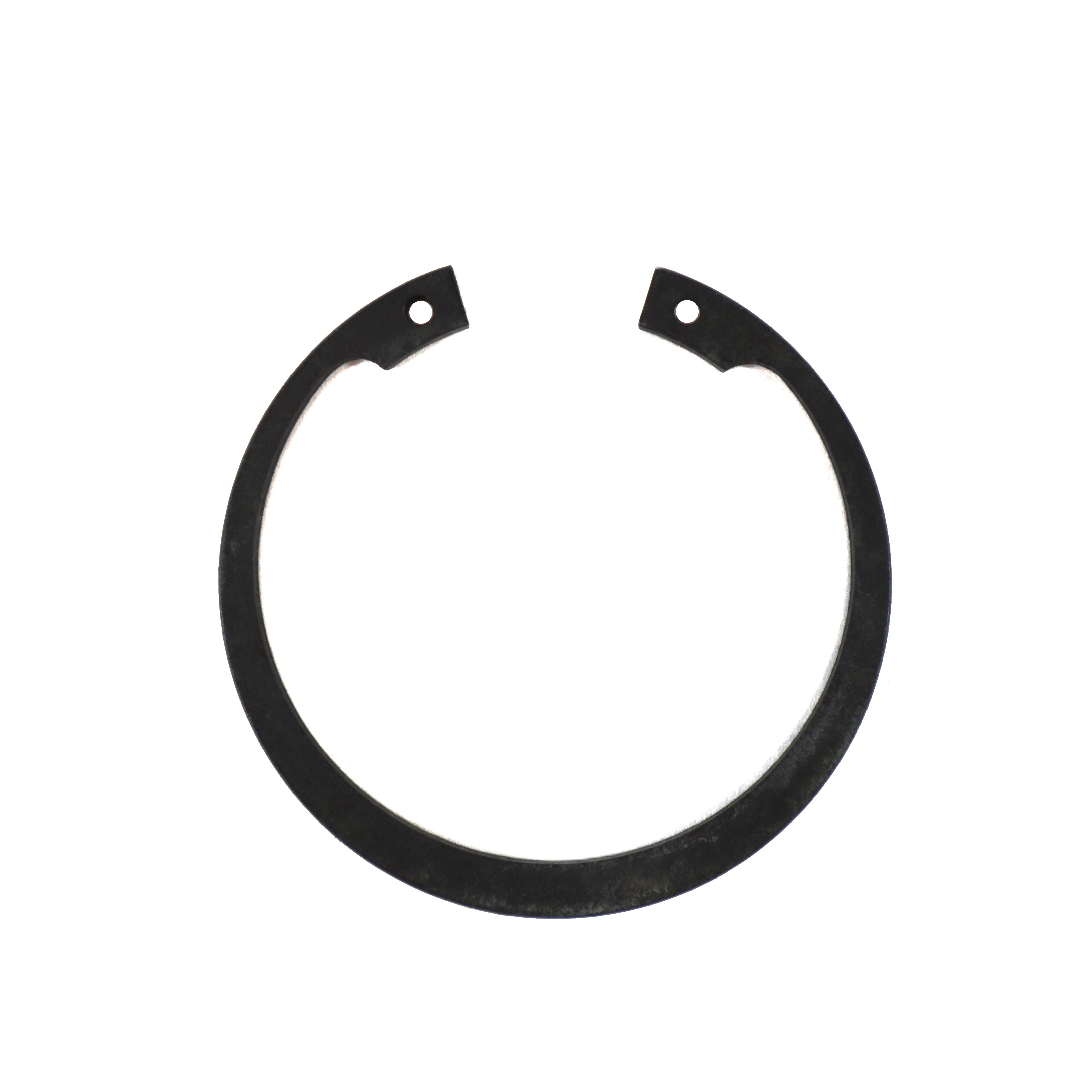 Mahindra Circlip Internal 62 mm 006006107F1 – Crankcase Front Cover ...