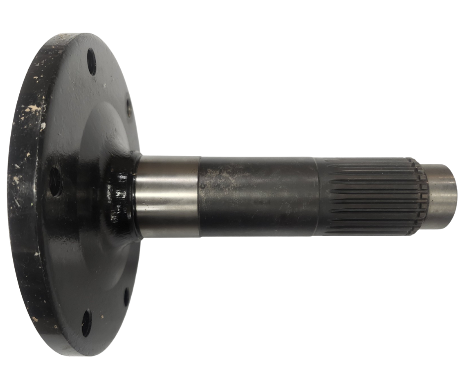 Mahindra Rear Axle Shaft (19561568AG1) – Fits 1500, 1600, 16 Series ...
