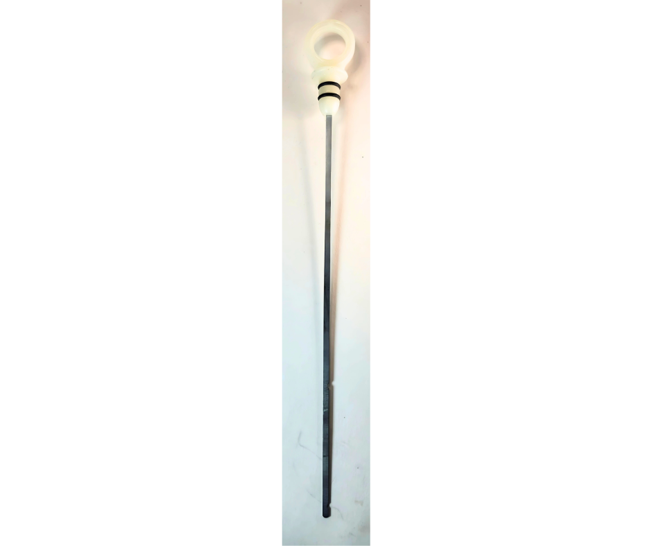 Mahindra Oil Level Gauge 006011522B91 for 25 & 4500 Series 4WD T4 tractors