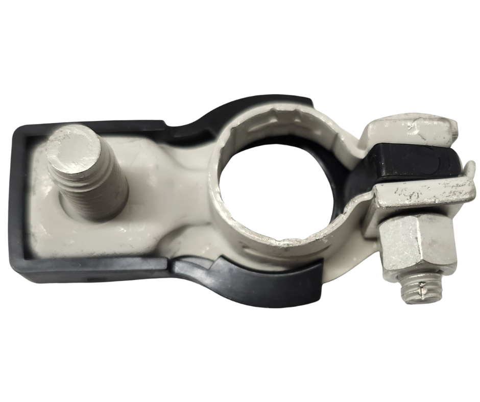 Mahindra Battery Terminal 35590895000 – 3015 1533 1538 1640