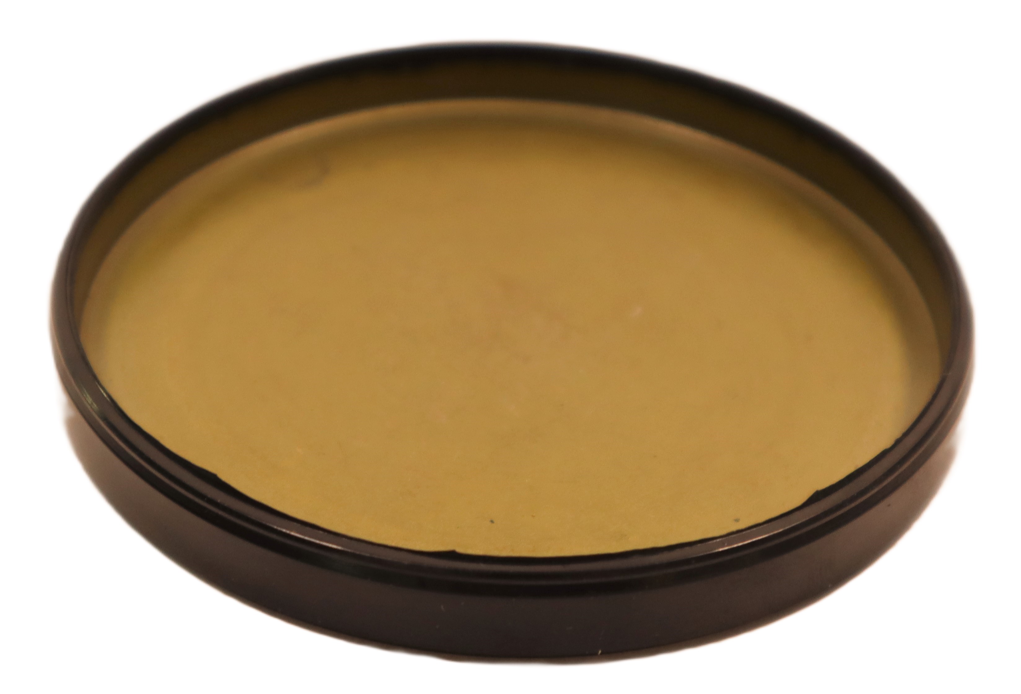 Mahindra Front Axle Cap 16704330180 – Front Gear Case Bottom Cap “CAP ...