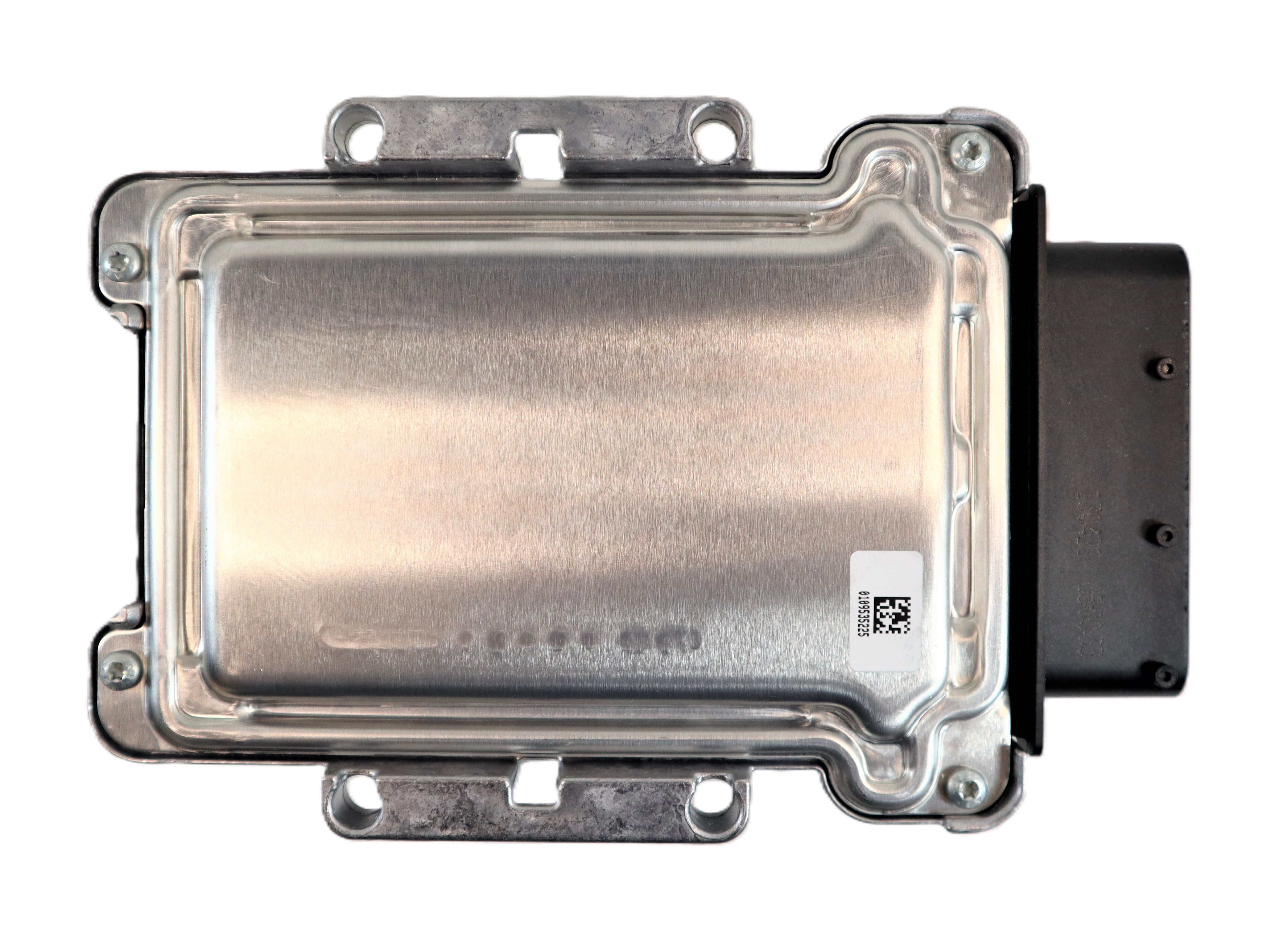 Mahindra ECU C.R.D.I. E007701707D91 – Fits 1533, 3550, 4550, 6065, 6075 ...