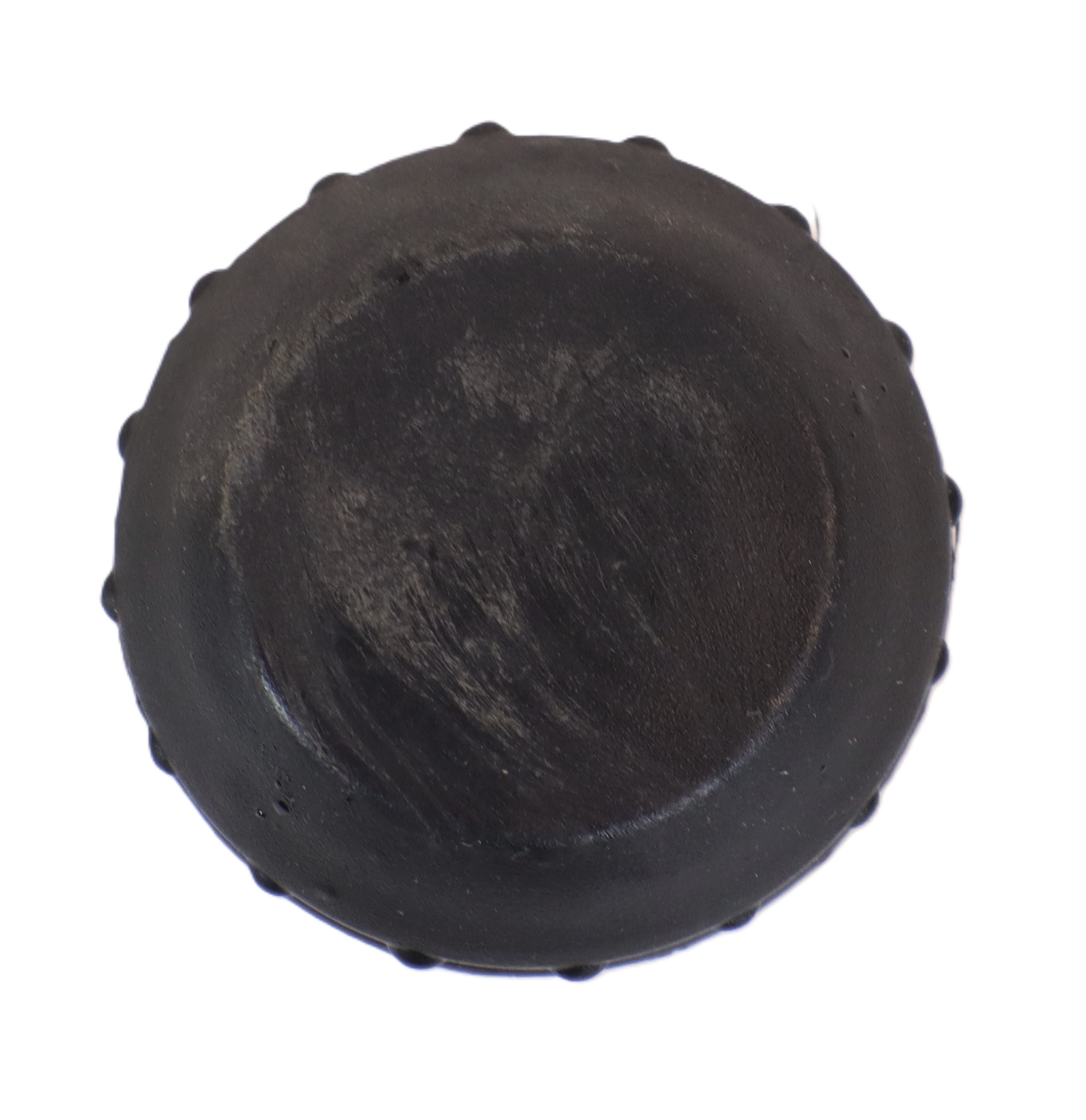 Mahindra Fuel Tank Cap 007515317C91 000061262M01 – 4500 5500 6000 6500 ...