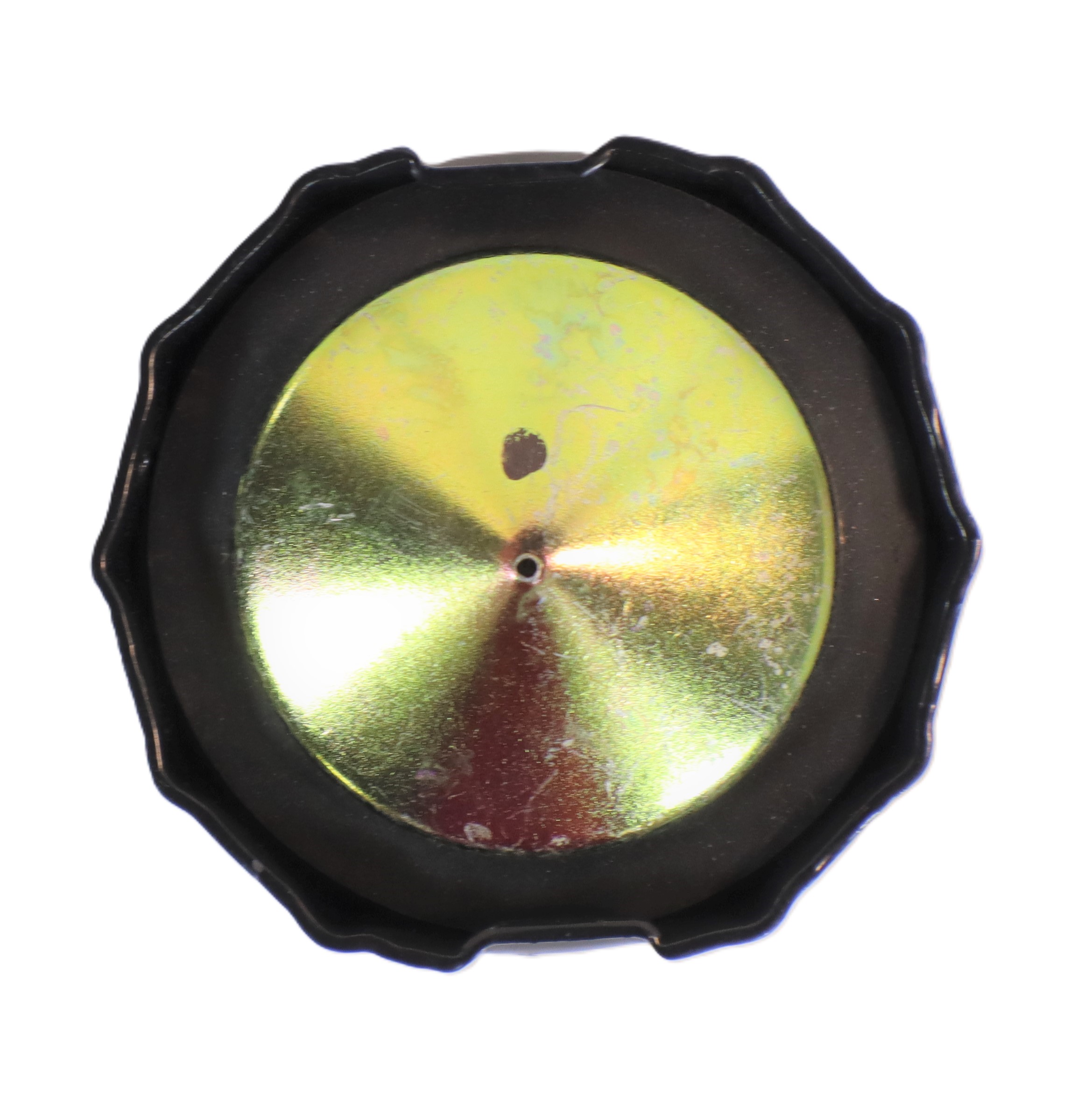 Mahindra Fuel Tank Cap (005554361R93) – Fits 25, 4500, 05, and C Series ...