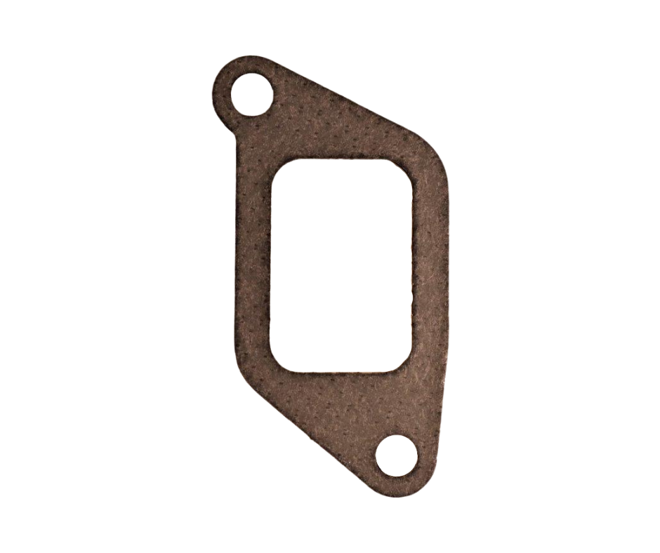 Mahindra Gasket, Exhaust (Block to Manifold) (000020026E05) – 00, 20 ...