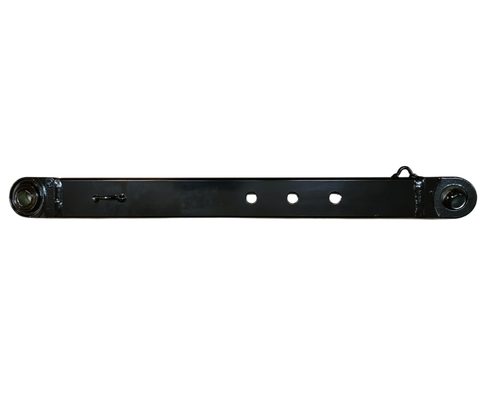 Mahindra 3-Point Lower Lift Arms 14455142002DB (LH) Or 14455143002DB ...