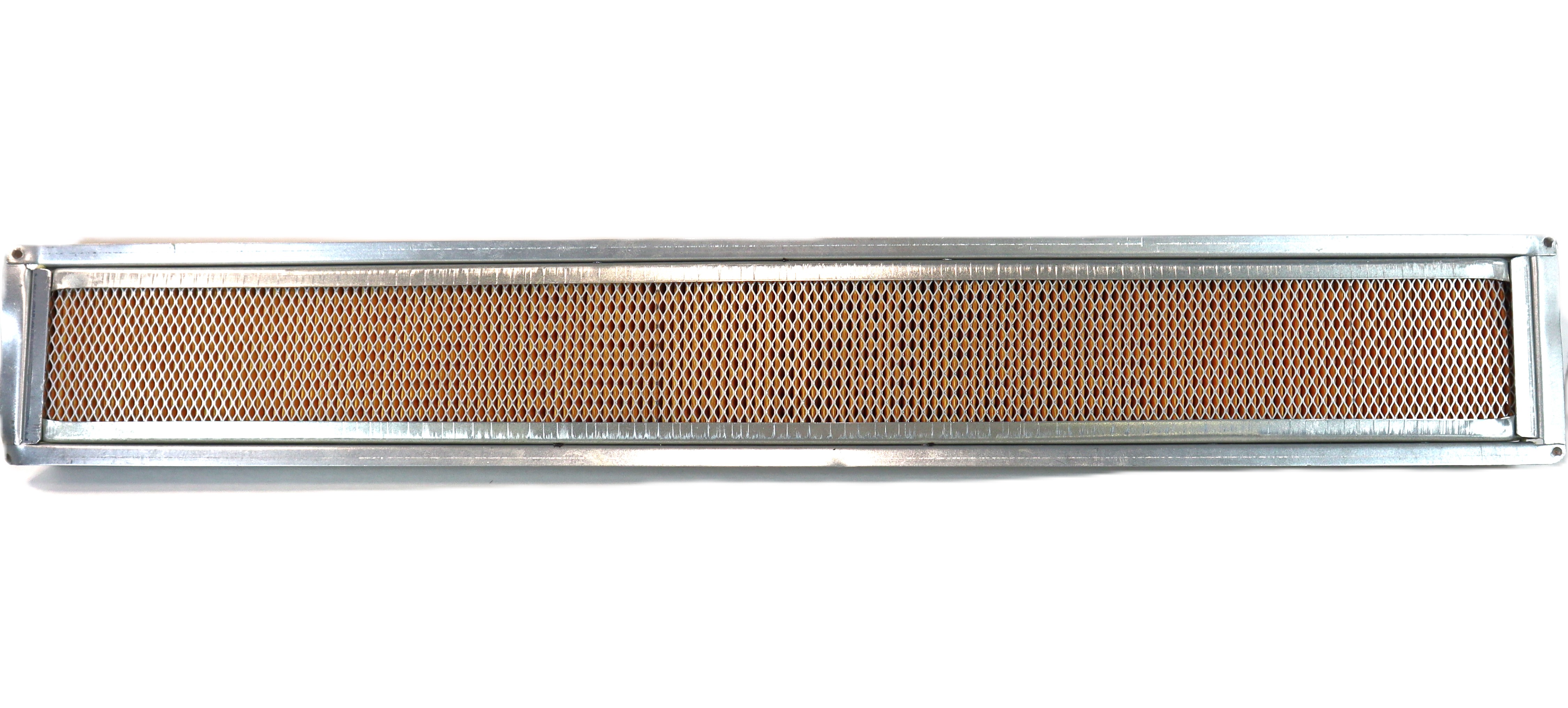 Mahindra Cabin A/C Filter 16997025800 10 Series 4510 Cabin T2/T4