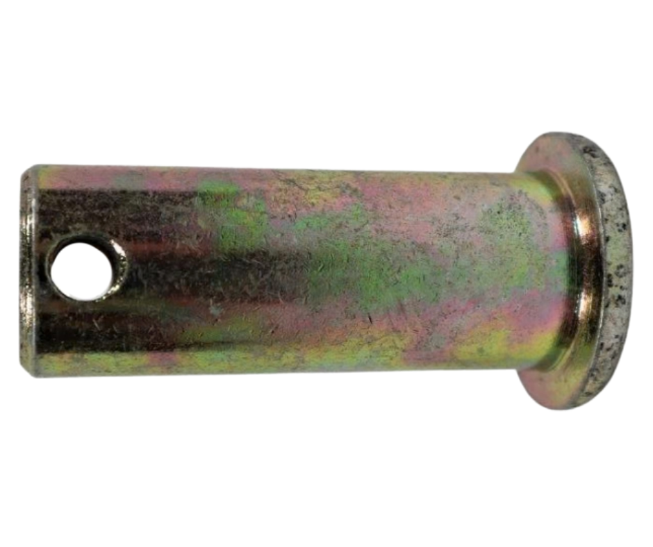 Mahindra Pin Lift Link Assembly 007202300C1 For 3-Point Vertical Lift ...