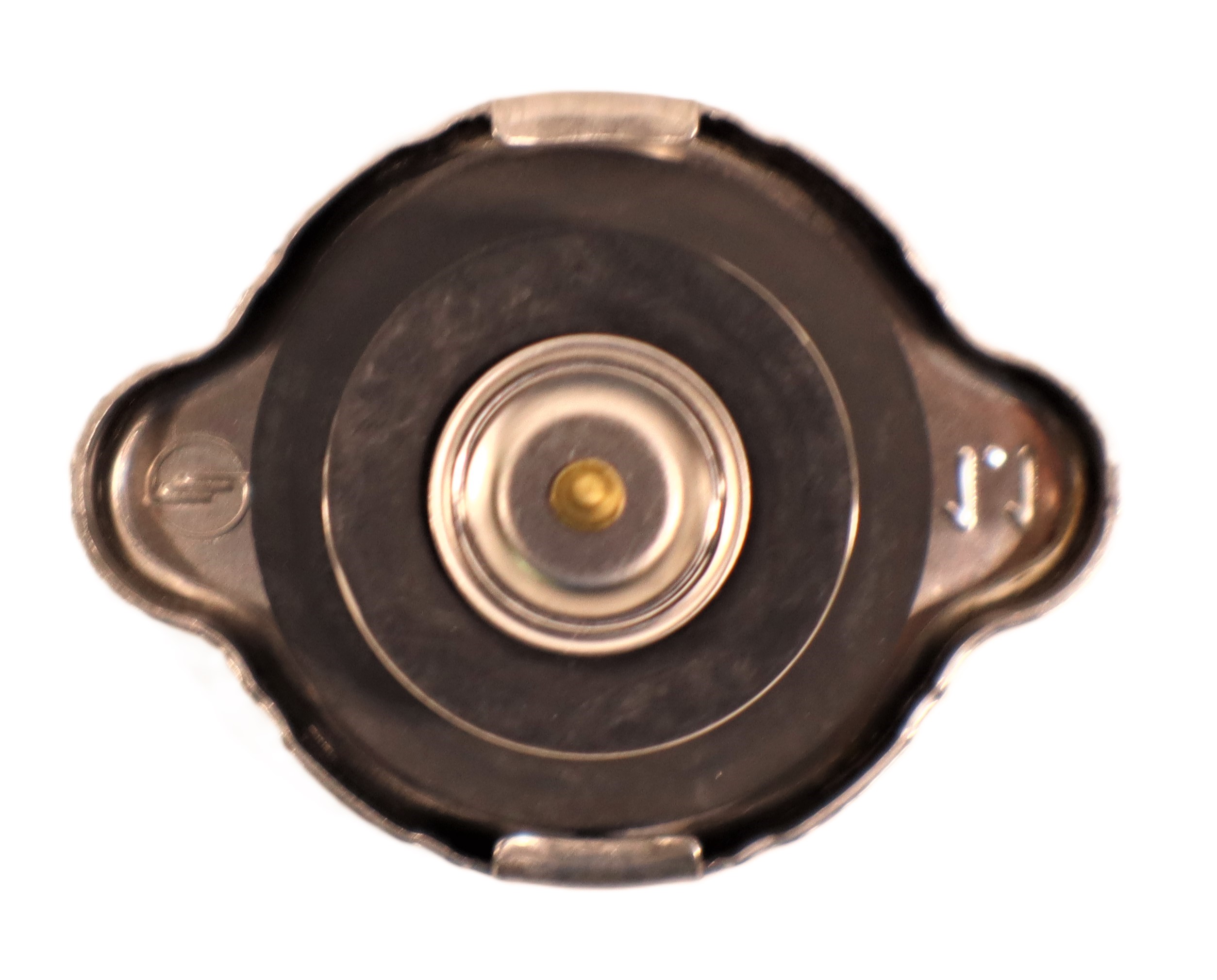 Mahindra Radiator Cap 13011042110 Replaces 14571042190 – 2310 2810 5010 ...