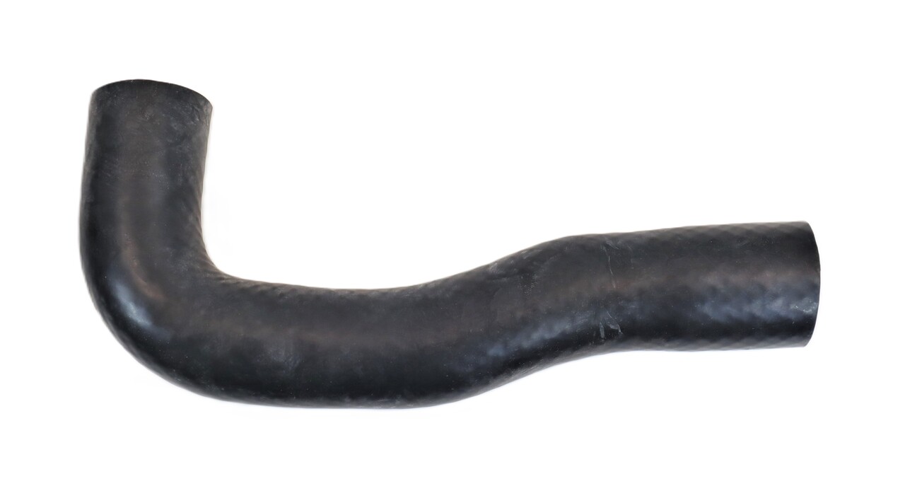 Mahindra Radiator Outlet Hose 14501040111 – Fits 3510 & 4110 Models ... Mahindra Radiator Outlet Hose 14501040111 – Fits 3510 & 4110 Models ...