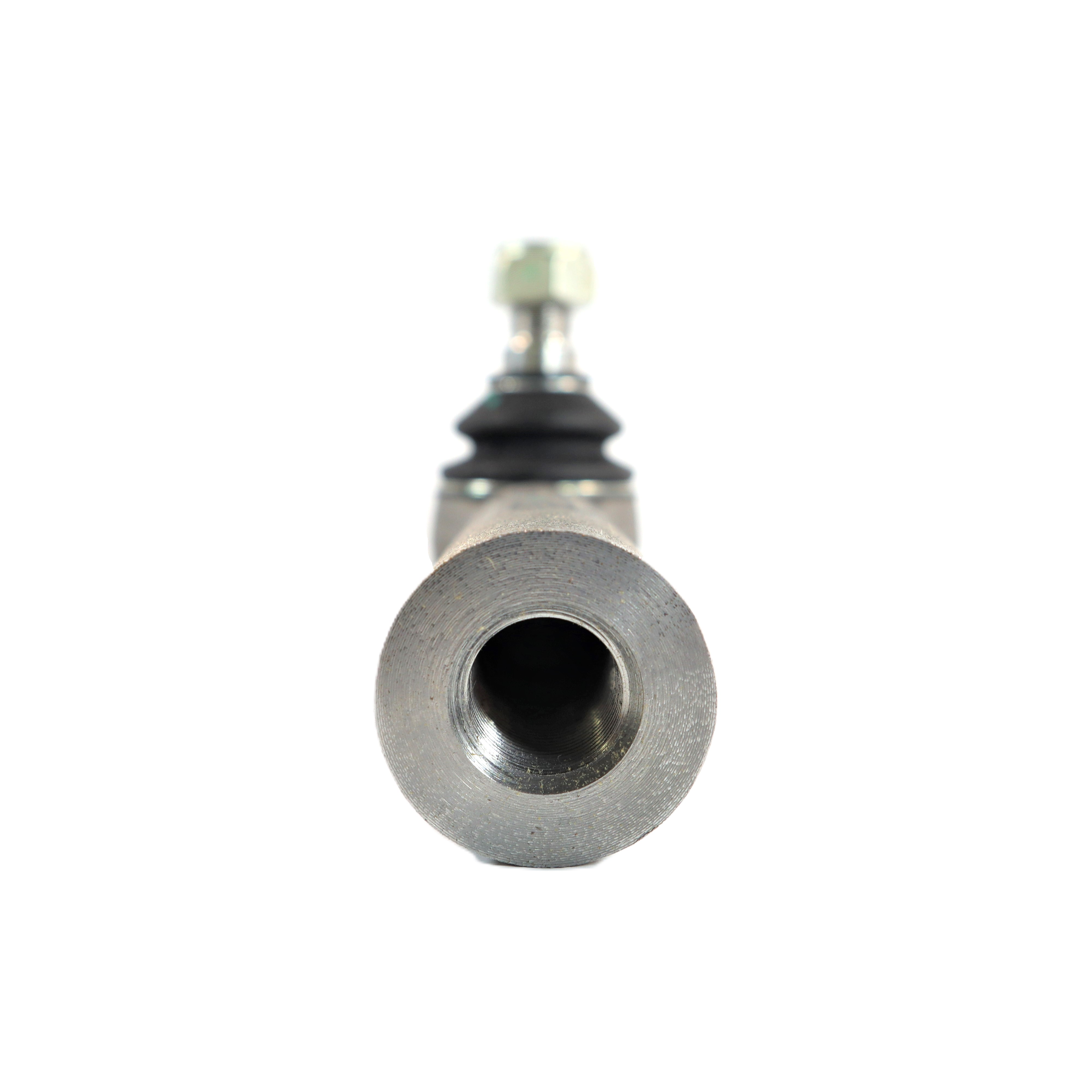 Mahindra Traction Rod (Tie Rod End) (006506211C1) – Fits 5530, 6030 ...