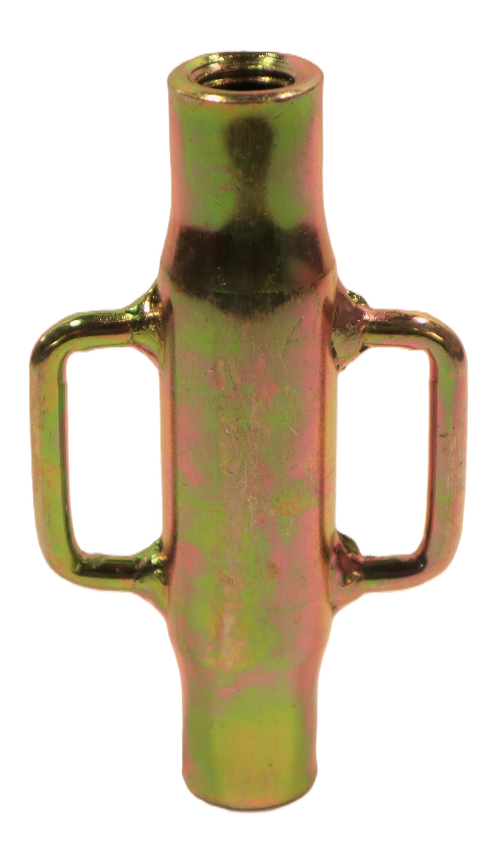 Mahindra 3-Point Turnbuckle 16505244300 – 3510 4110 5010 6010