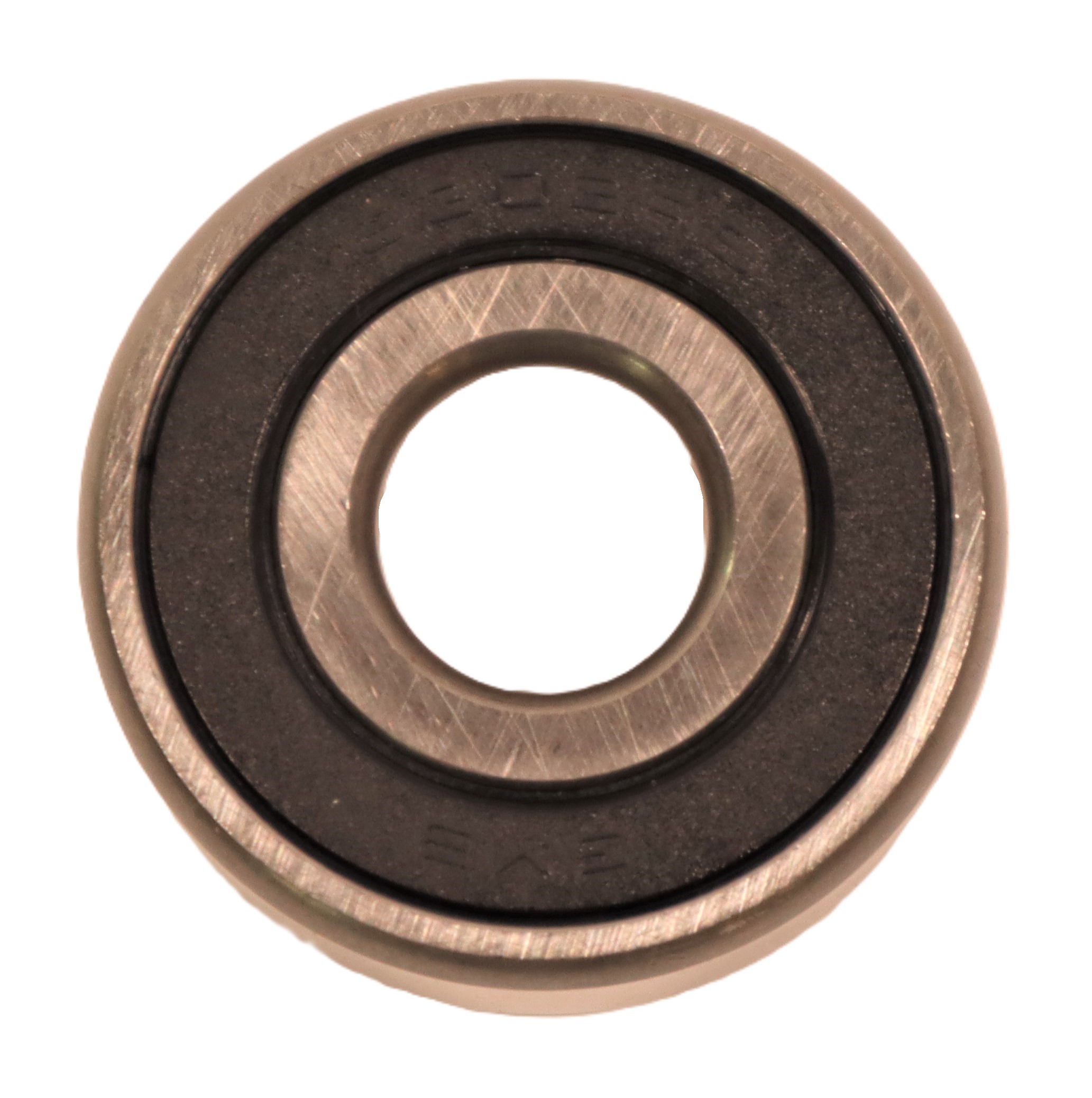 Liquid Ballast Valve BELL Automotive 08601-M CH3 Tractor Tire Valve ...