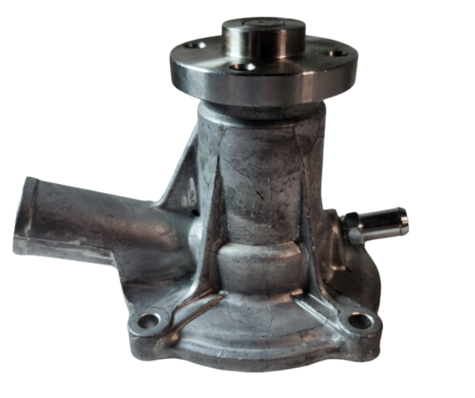 Mahindra Water Pump Assembly (E5760-73032 / E576073032) – eMax 22 ...