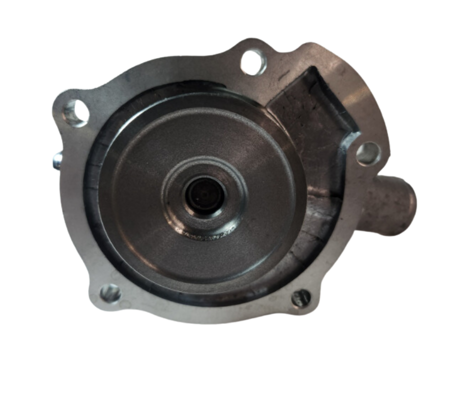 Mahindra Water Pump Assembly (E5760-73032 / E576073032) – eMax 22 ...