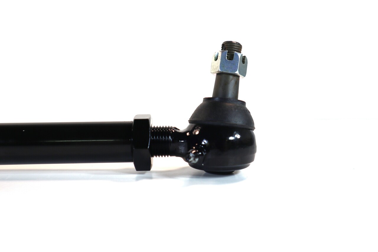 Mahindra Tie Rod Assembly (With Ends) 19642131AG0 – Replaces ...