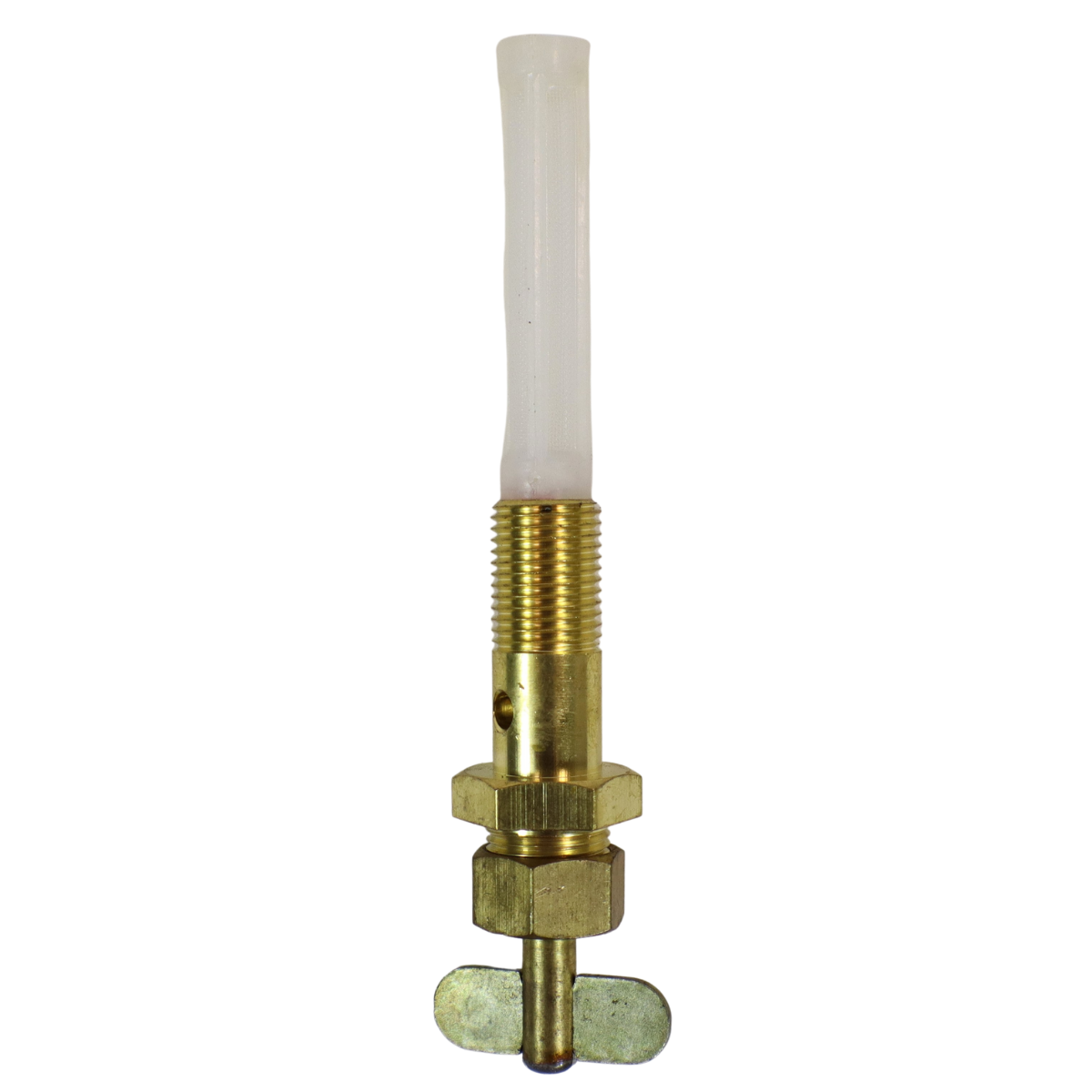 Mahindra Fuel Tap with Filter 007515264B92 / 007515264B91 (001233066R91 ...