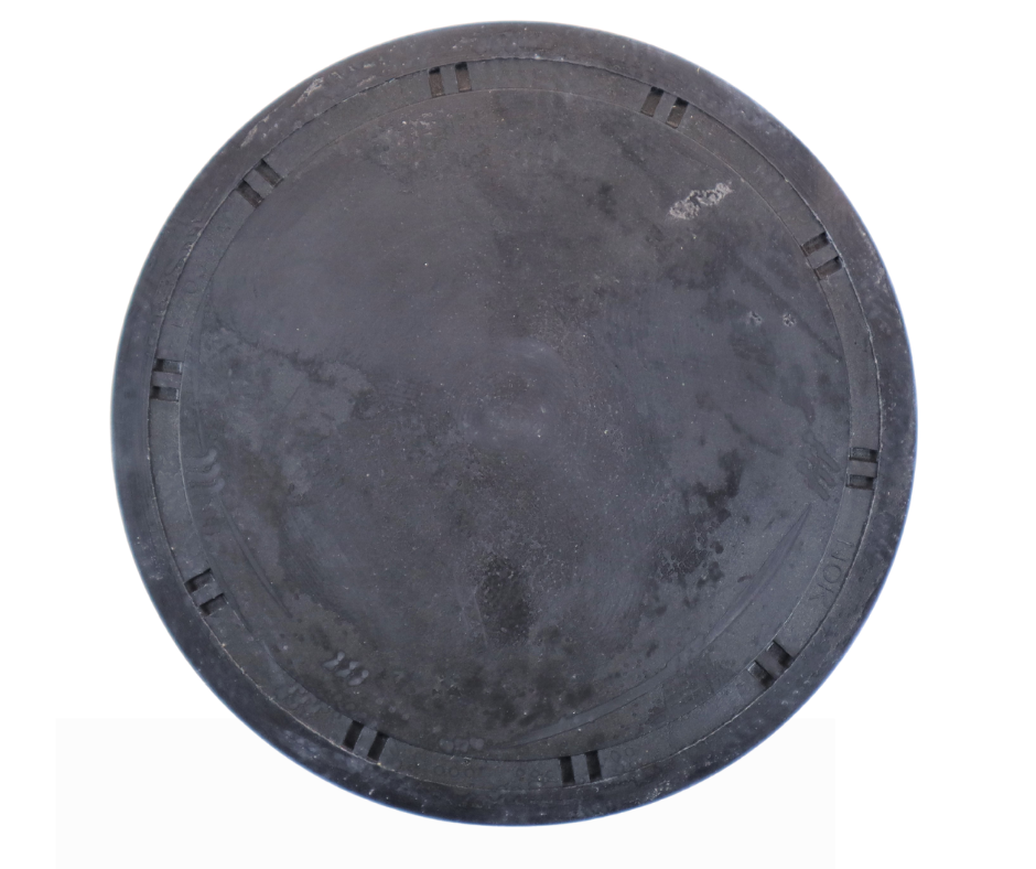 Mahindra Front Axle Seal Cap 08340080100 – 1815 1816 2415 2516 2615 ...