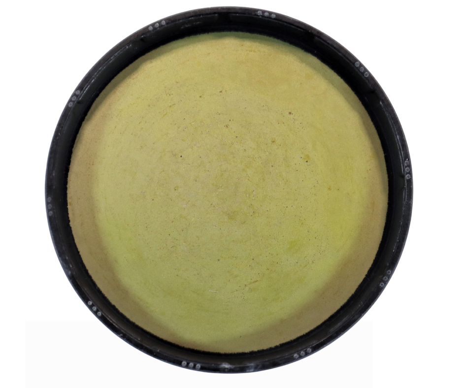 Mahindra Front Axle Seal Cap 08340080100 – 1815 1816 2415 2516 2615 ...