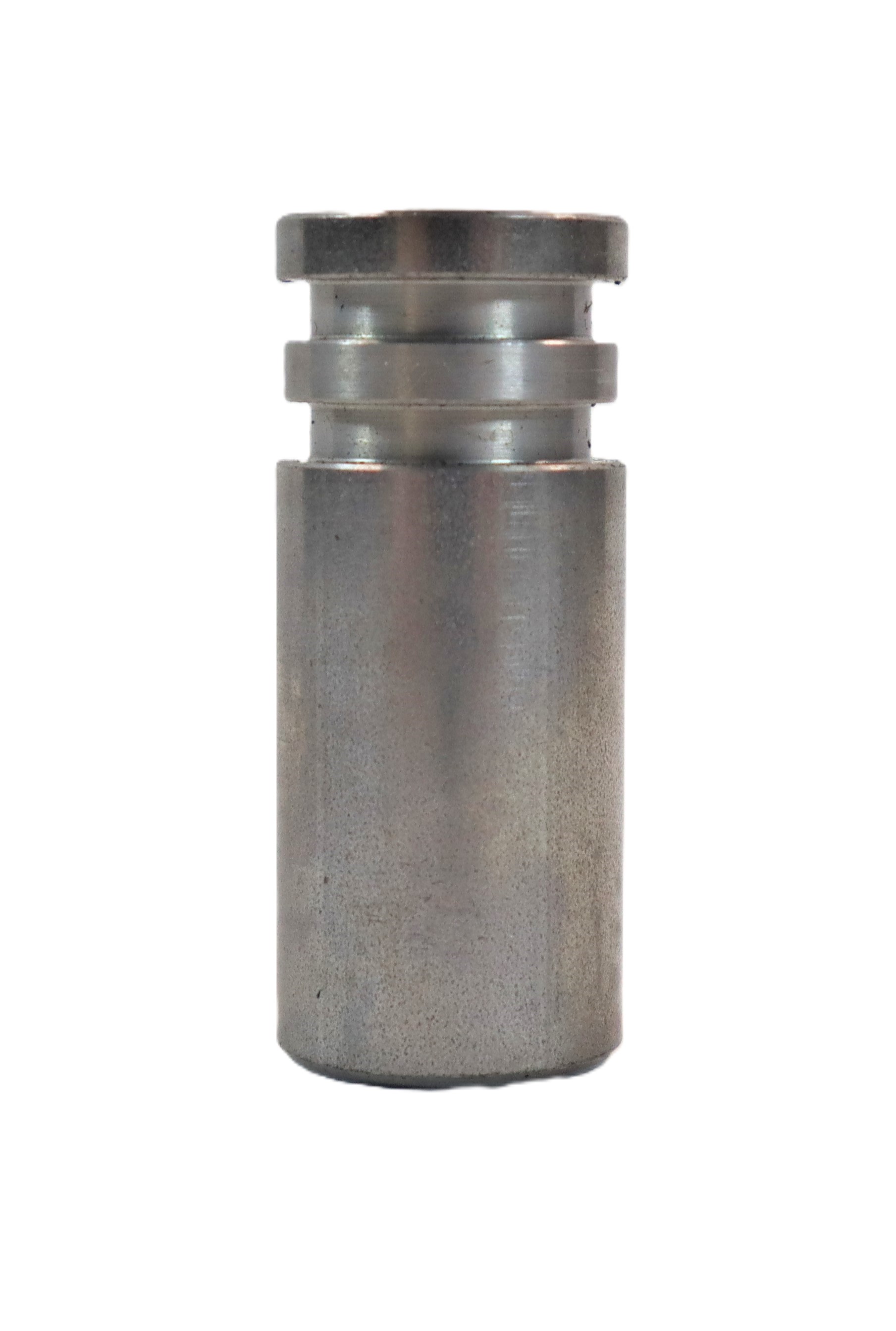 Mahindra Spring Holder 10441726000 For 4WD Shifter And Transmission ...