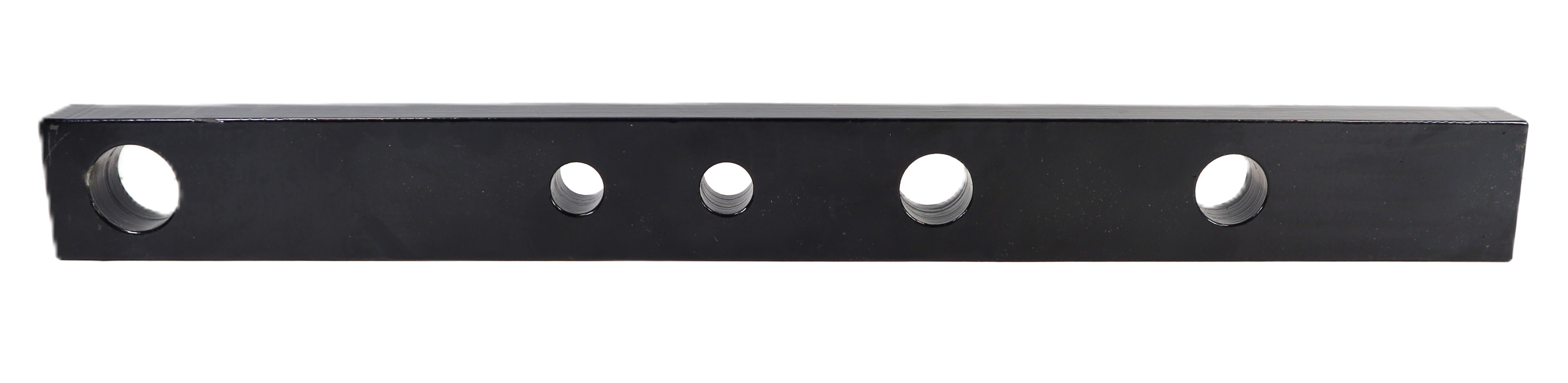 DRAWBAR ASSEMBLY (14725200010GB)