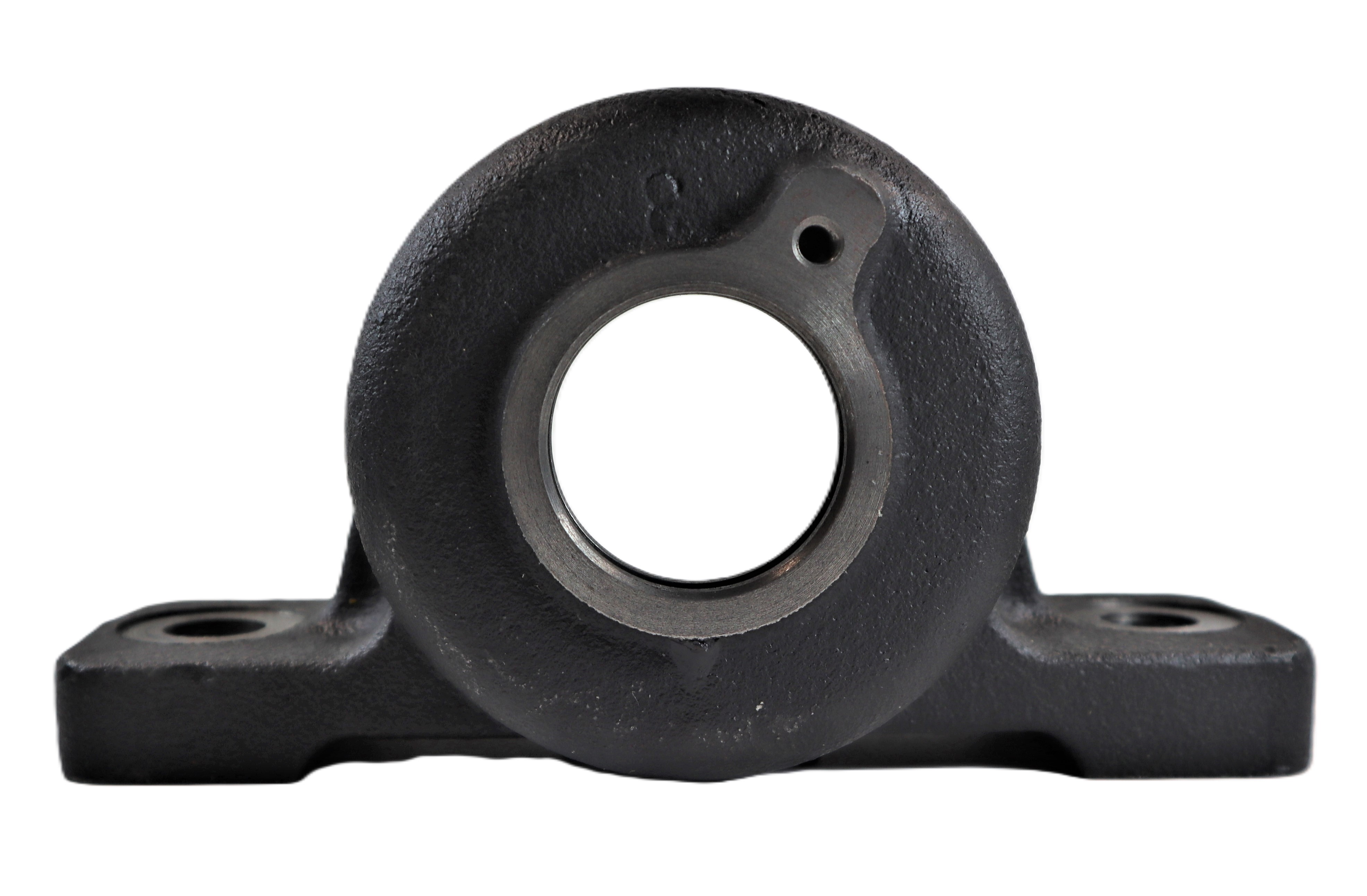 METAL PIVOT ASSEMBLY FOR FRONT AXLE ON MAHINDRA TRACTOR (14524362200)