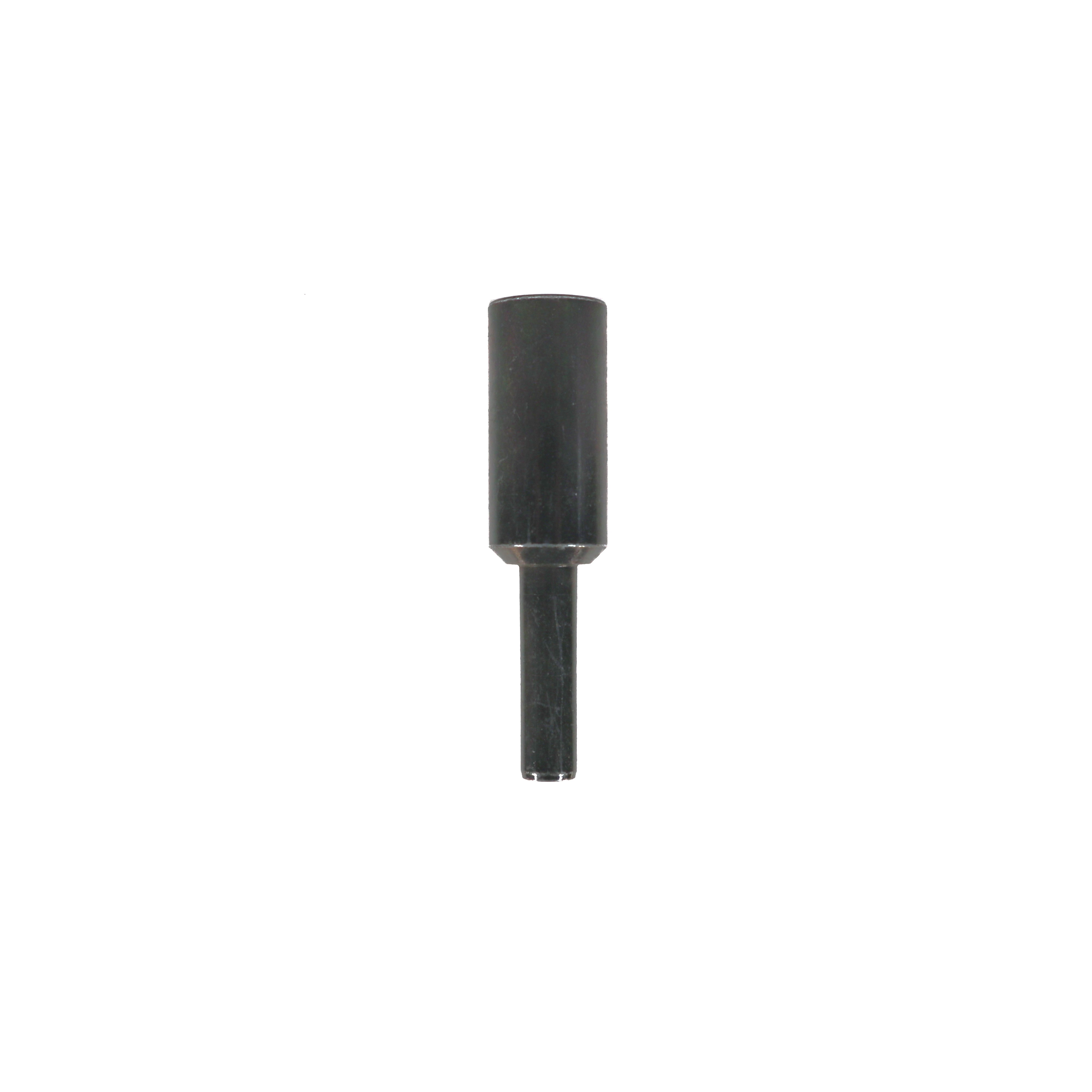 Mahindra Engine Oil Dipstick Adapter Tube 006014327B91 – Fits 25 Series ...