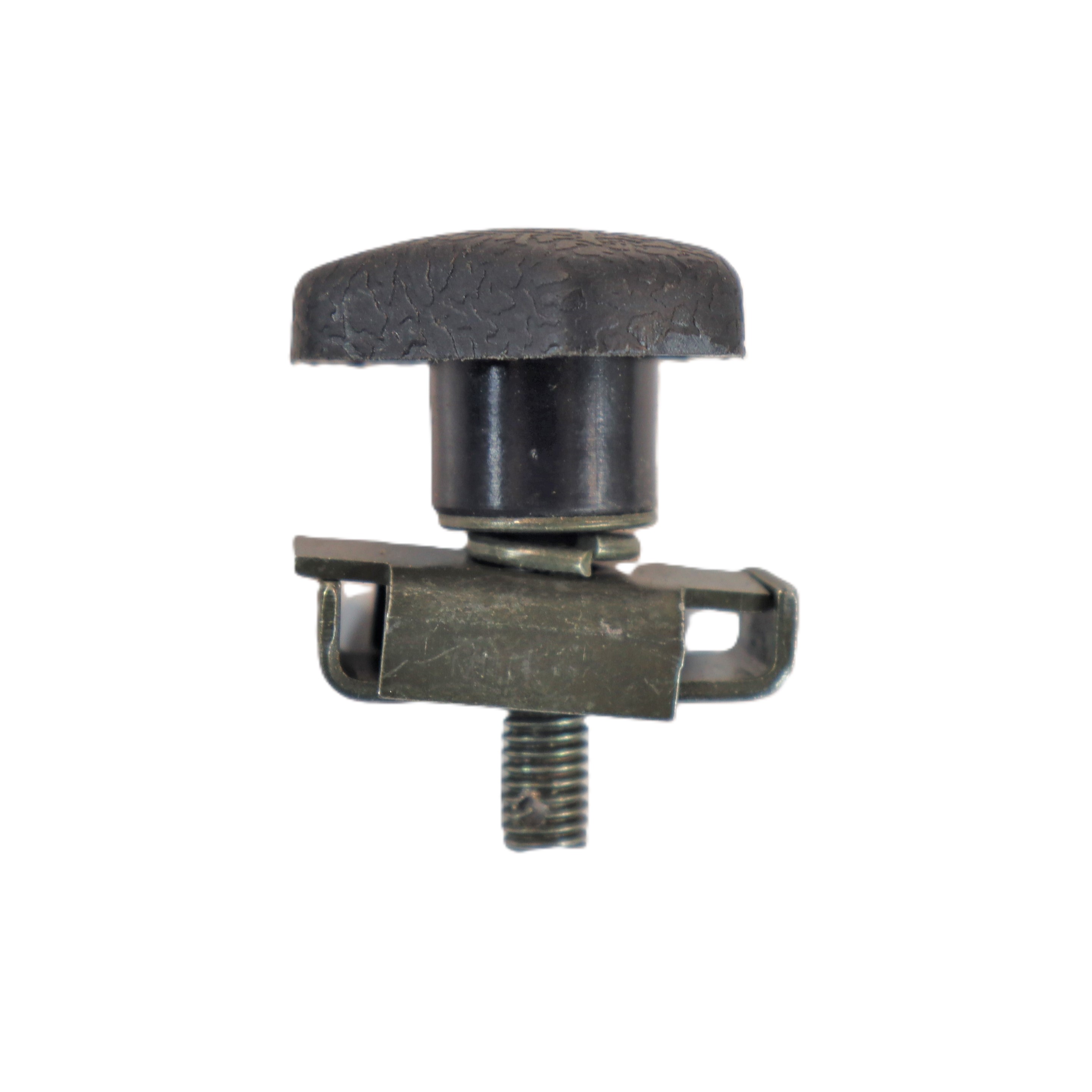 Mahindra Position Draft Control Lever Stopper E007606448D91 – 3535 4035 ...