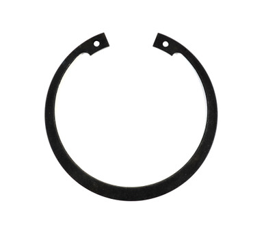 Mahindra Internal C-Clip 100 mm x 3.4 – 000751081R1 – Transmission ...
