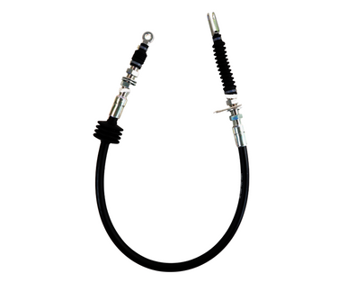 SHUTTLE SHIFT CABLE FOR 2555 & 2565 MAHINDRA (14522842010) - Bill's Tractor