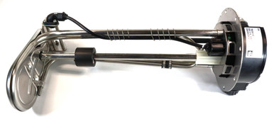 UREA (DEF) LEVEL SENDING UNIT FOR MFORCE 105 MAHINDRA TRACTOR (18711122204)