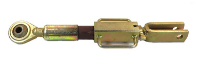 ADJUSTABLE LIFT ROD ASSEMBLY FOR 6065 & 6075 MAHINDRA TRACTOR ...