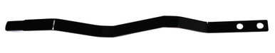 Mahindra Hydraulic Position Control Lever 19458221AG1 – 16, 1500 & 1600 ...