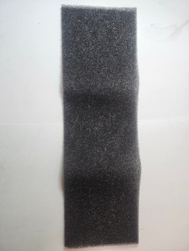 PR- FILTER FOR A/C FOR CAB ON MAHINDRA TRACTOR (14527072420) - Bill's ...