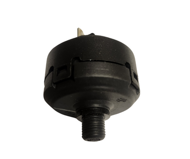 Mahindra Air Clog Sensor - 007708320K91 - for 1120, 1123, 1126 Tractors