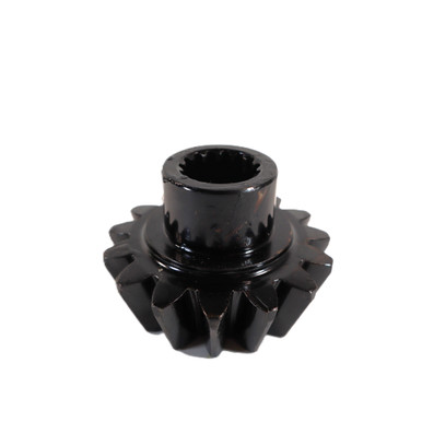 Mahindra Straight Bevel Gear Pinion Final Reduction E006507338D1 – 4025 ...