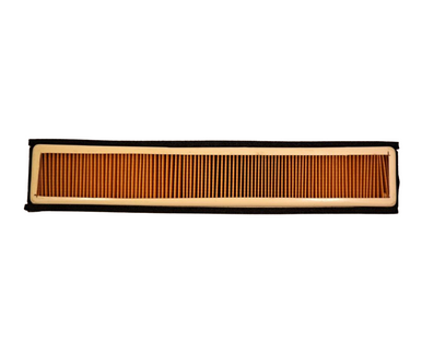 Mahindra Cabin Air Filter 17687025800 10 Series 7010 Cabin