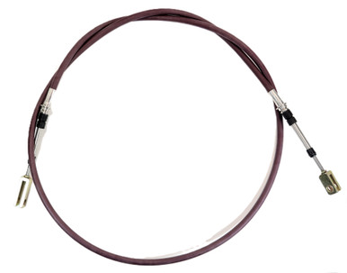 Mahindra Forward Reverse Cable E007603065D2 E007603065D1 3535 4035 4535 ...