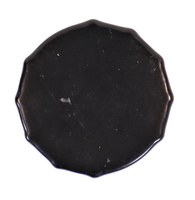 Mahindra Fuel Tank Cap (005554361R93) – Fits 25, 4500, 05, and C Series ...