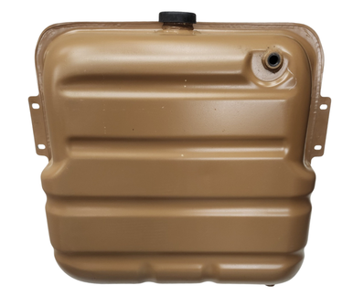 Mahindra Fuel Tank Assembly 007515301C91 – 5555, 5565 & 5570 2WD/4WD T4 ...