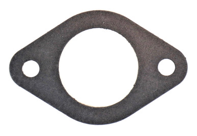 Mahindra Exhaust Gasket (000704613R1) – Extension to Manifold – Fits ...