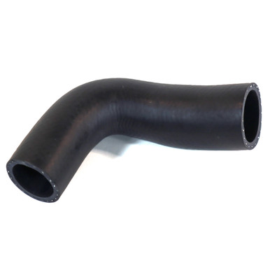 Mahindra Hydraulic Hose to Suction Strainer 15265150020 – 4110 & 4510 ...