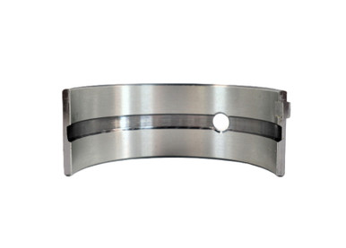Mahindra Upper Main Bearing 006004887F1 006009131F1 For Crankshaft Main ...