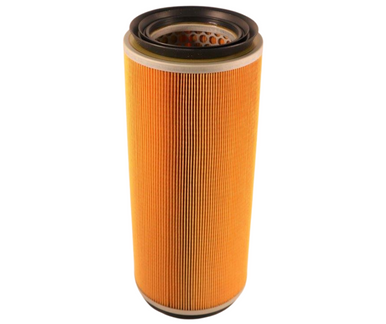 Mahindra Air Filter 35530501800 – 2615 Gear/HST, 2816 Gear/HST, 3015 HST