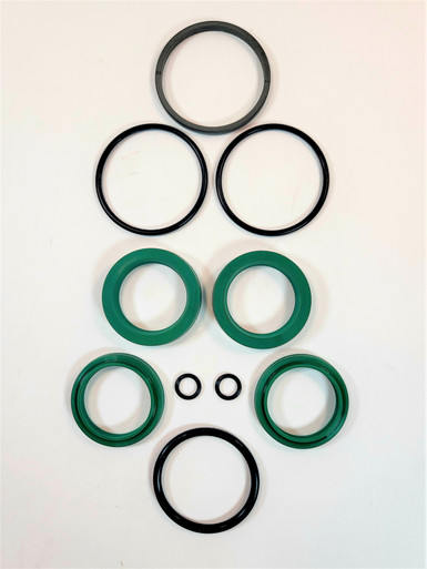 Mahindra Ram Cylinder Seal Kit for 2WD Models | 007200680C1 | Fits 4500 ...