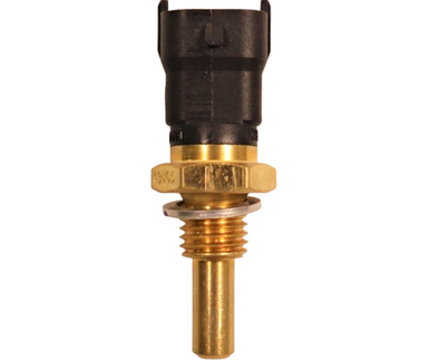 TEMPERATURE SENSOR FOR MAHINDRA TRACTOR (E007701307D91) - Bill's Tractor